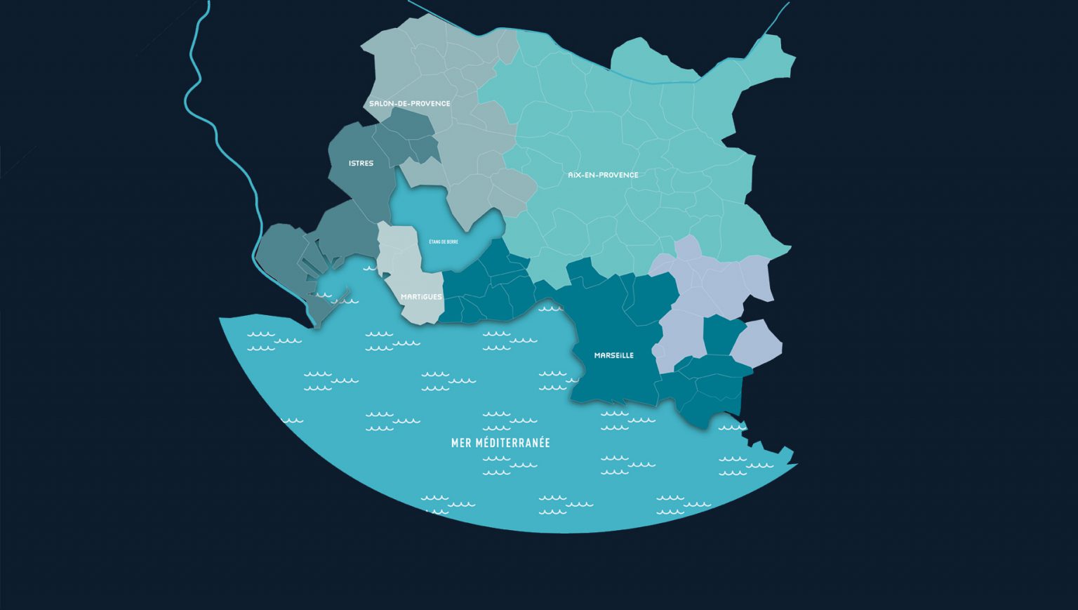 Accueil - Métropole Aix-Marseille-Provence