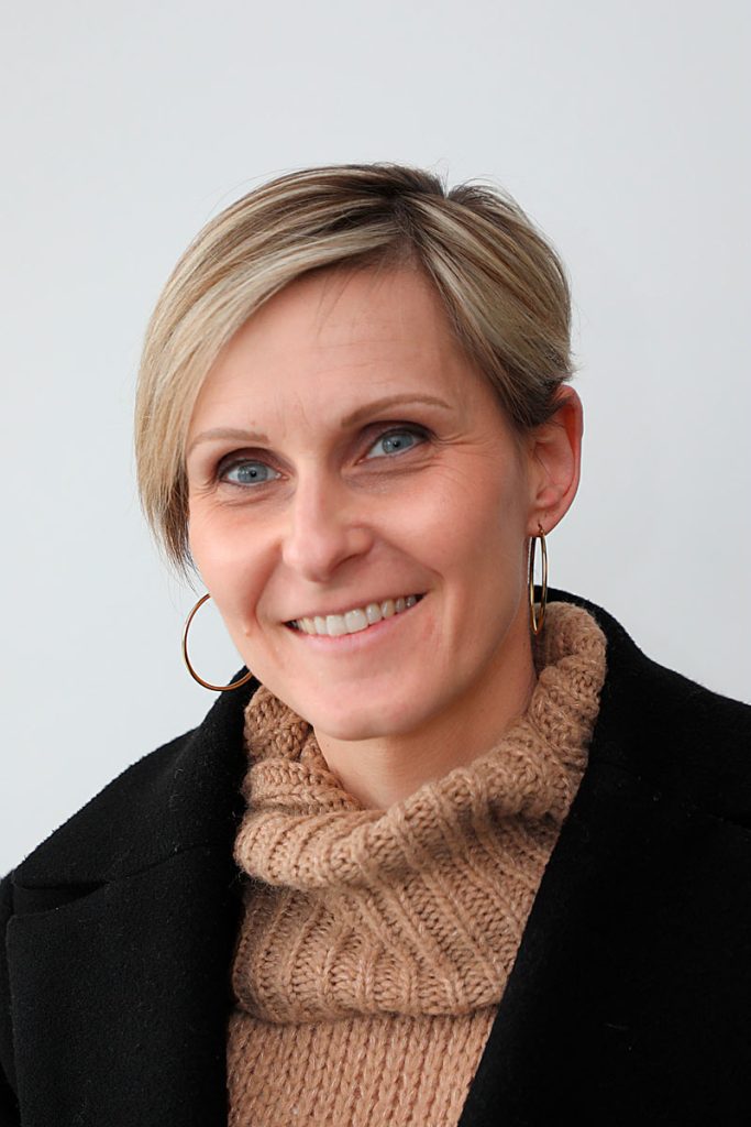 Lançon-Provence - Métropole Aix-Marseille-Provence