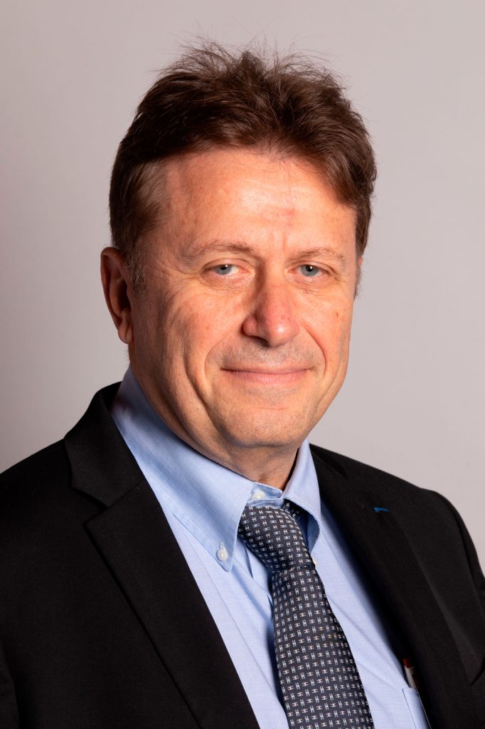 Marseille - Métropole Aix-Marseille-Provence