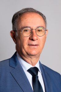 Les Pennes-Mirabeau – Métropole Aix-Marseille-Provence