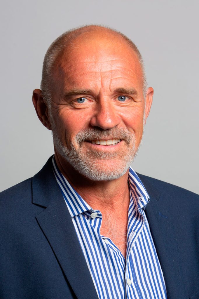 Jouques - Métropole Aix-Marseille-Provence