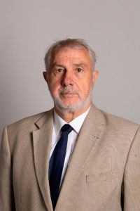 Gémenos – Métropole Aix-Marseille-Provence