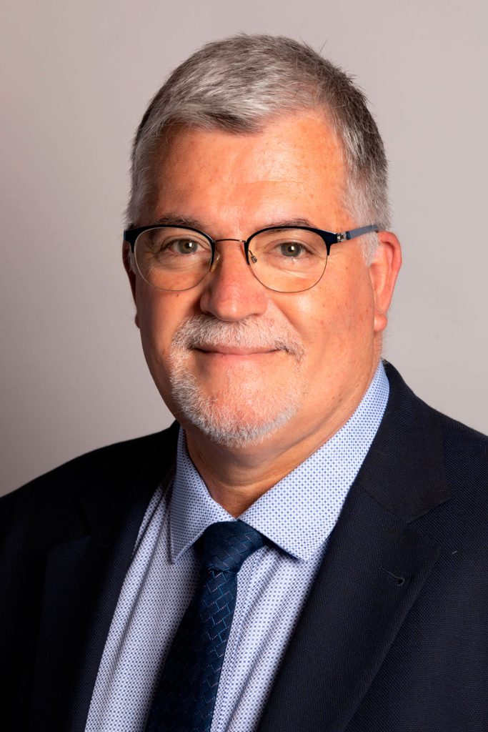 Ensuès-la-Redonne - Métropole Aix-Marseille-Provence