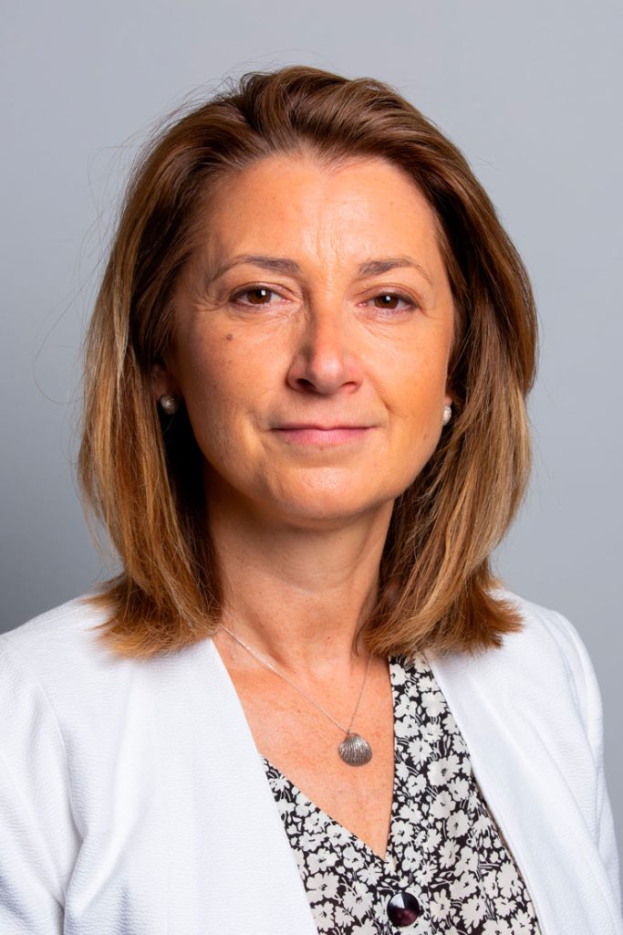 Aix-en-provence - Métropole Aix-Marseille-Provence