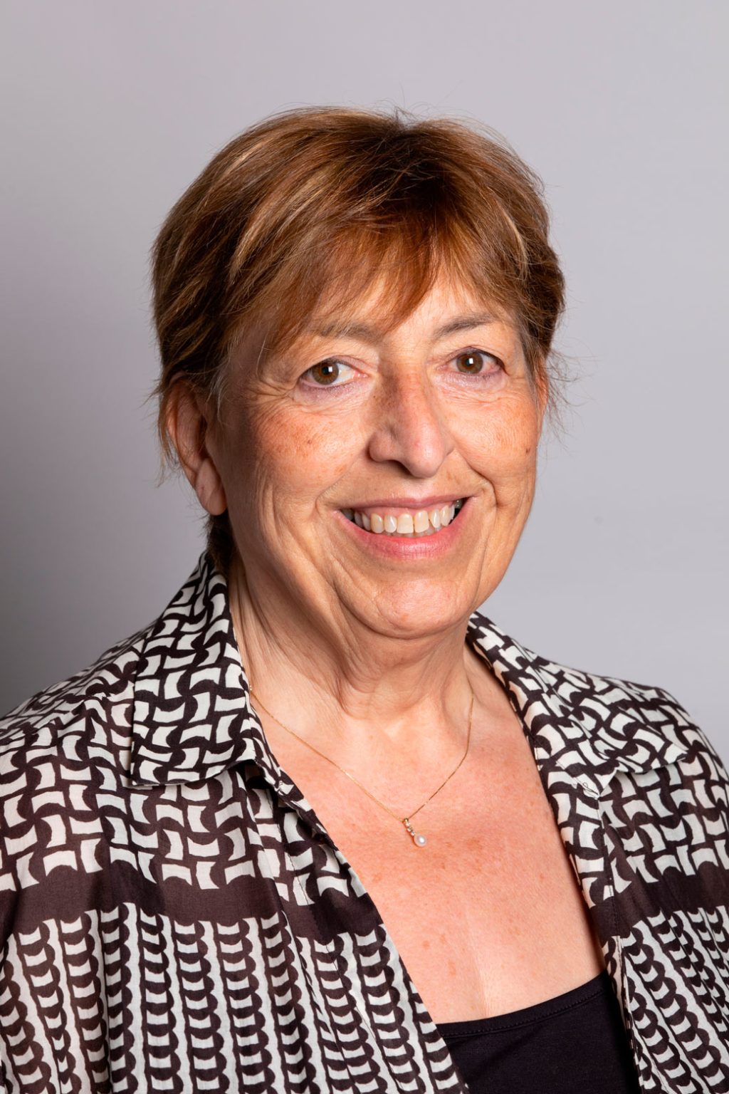 Marignane - Métropole Aix-Marseille-Provence