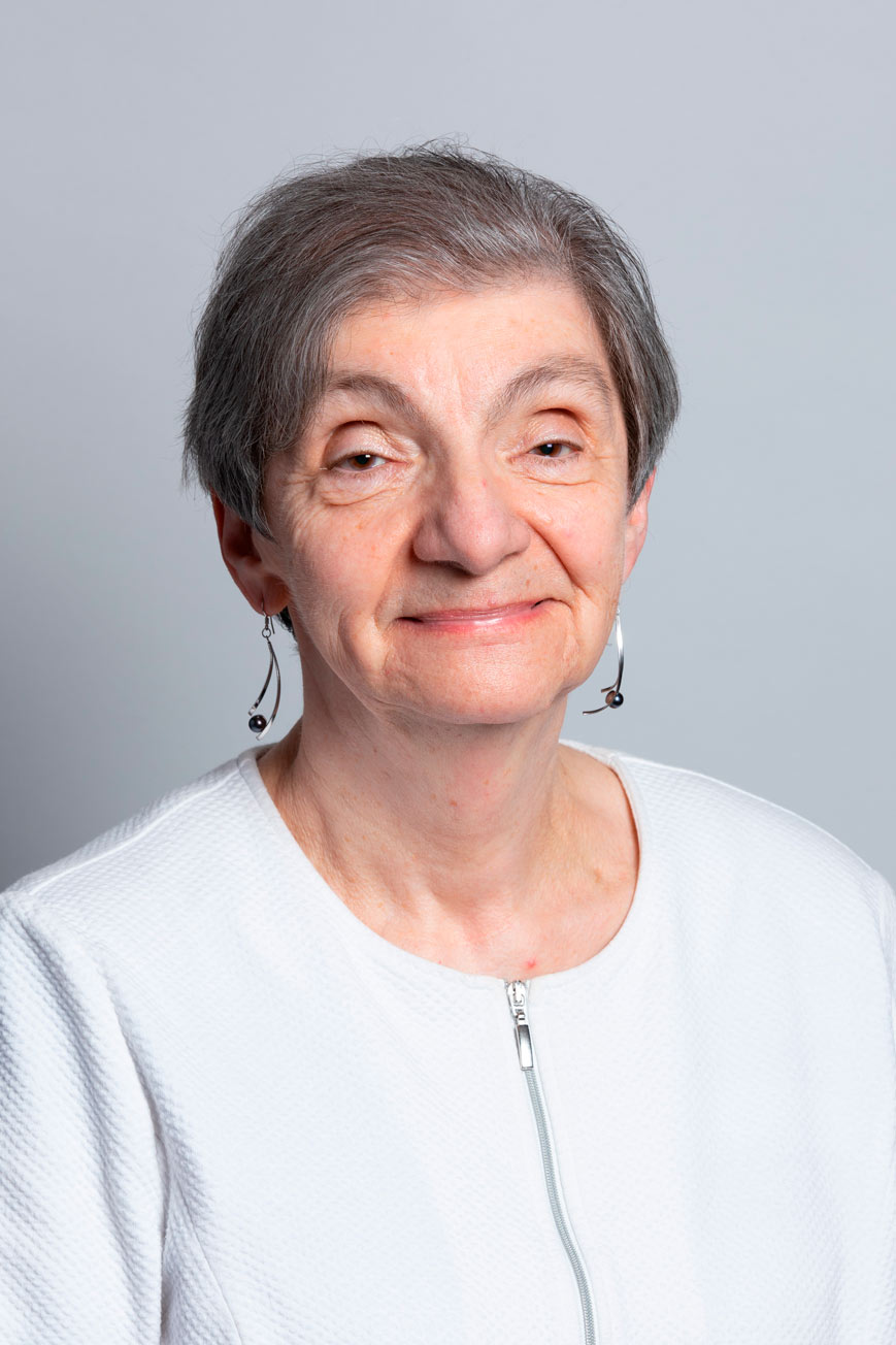 Les Pennes-Mirabeau - Métropole Aix-Marseille-Provence