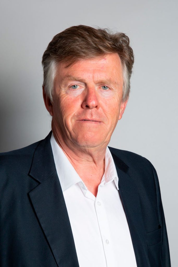 Charleval-en-provence - Métropole Aix-Marseille-Provence