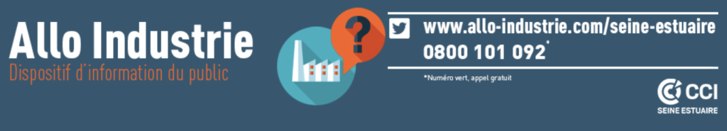 Une priorité : la santé environnementale - Métropole Aix-Marseille-Provence