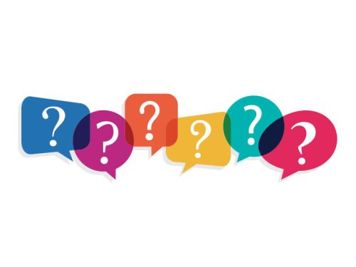 La Métropole Mobilité - Métropole Aix-Marseille-Provence