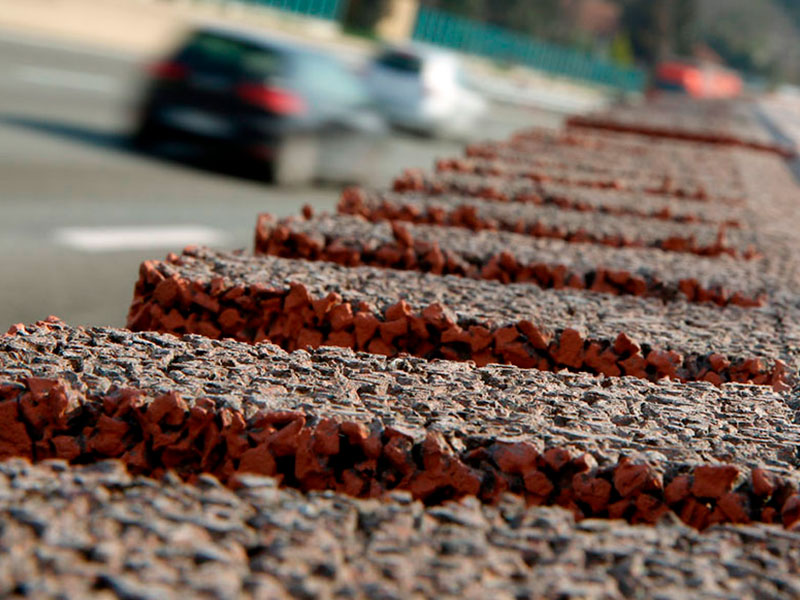 Environnement sonore et lutte contre le bruit - Métropole Aix-Marseille ...