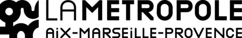 Téléchargement de logos - Métropole Aix-Marseille-Provence