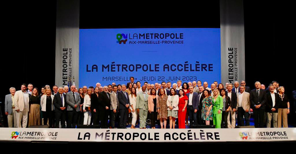 Fort engouement du public pour la gratuité des piscines gérées par la ...