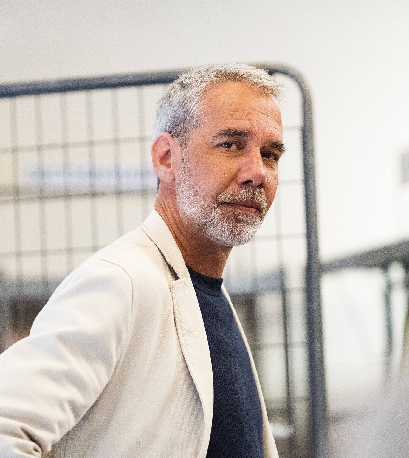 Salon du livre métropolitain - Métropole Aix-Marseille-Provence