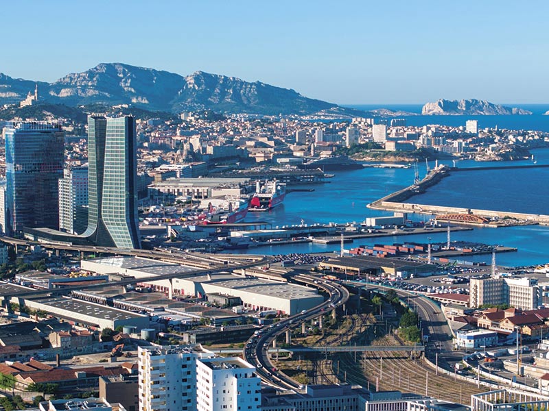 Accueil - Métropole Aix-Marseille-Provence