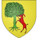 Cabriès - Métropole Aix-Marseille-Provence