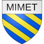 Mimet - Métropole Aix-Marseille-Provence