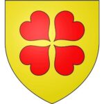 Peypin - Métropole Aix-Marseille-Provence