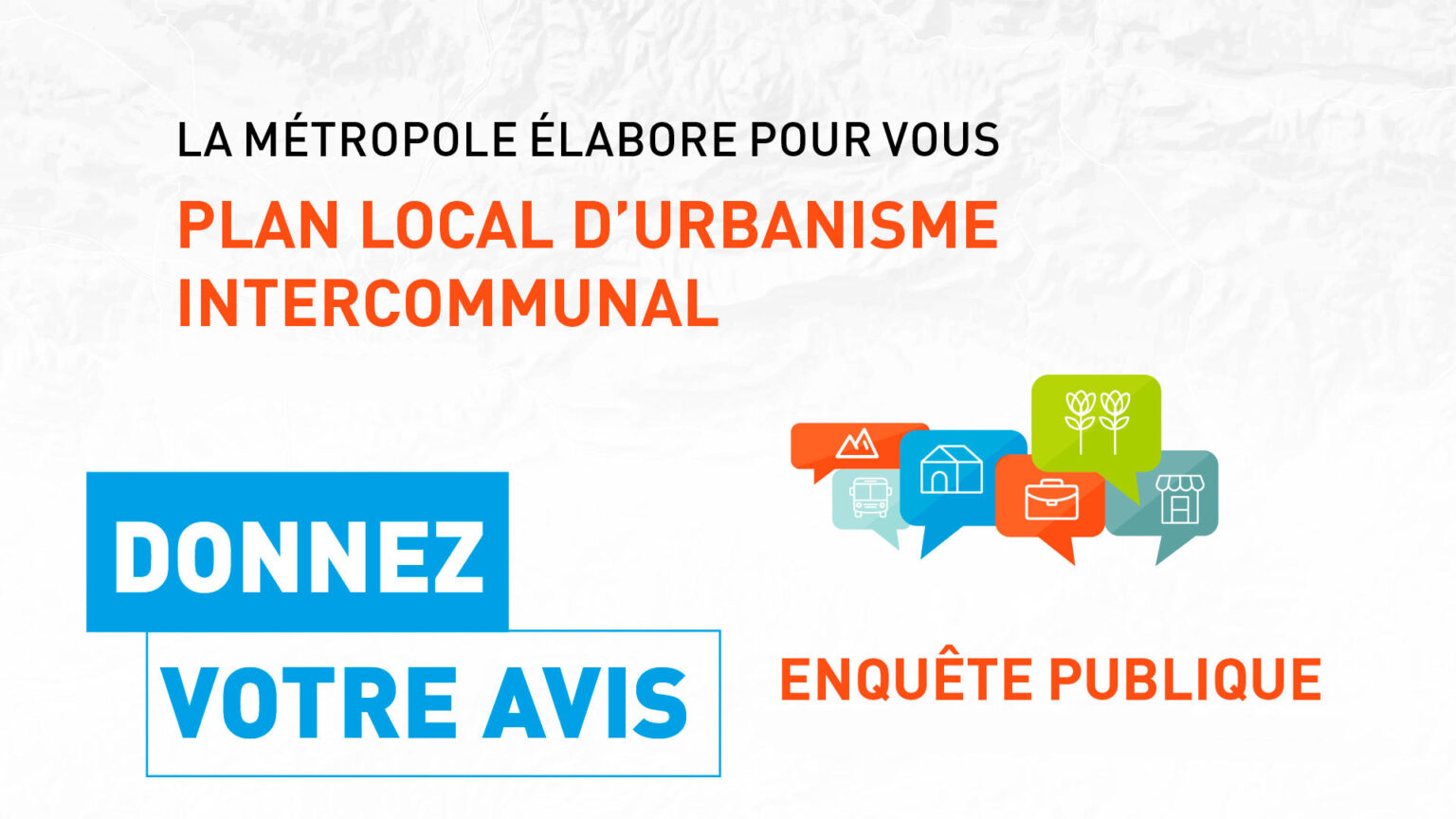 Un téléphérique reliera l’aéroport Marseille Provence à la gare de Vitrolles d’ici 2029 ...